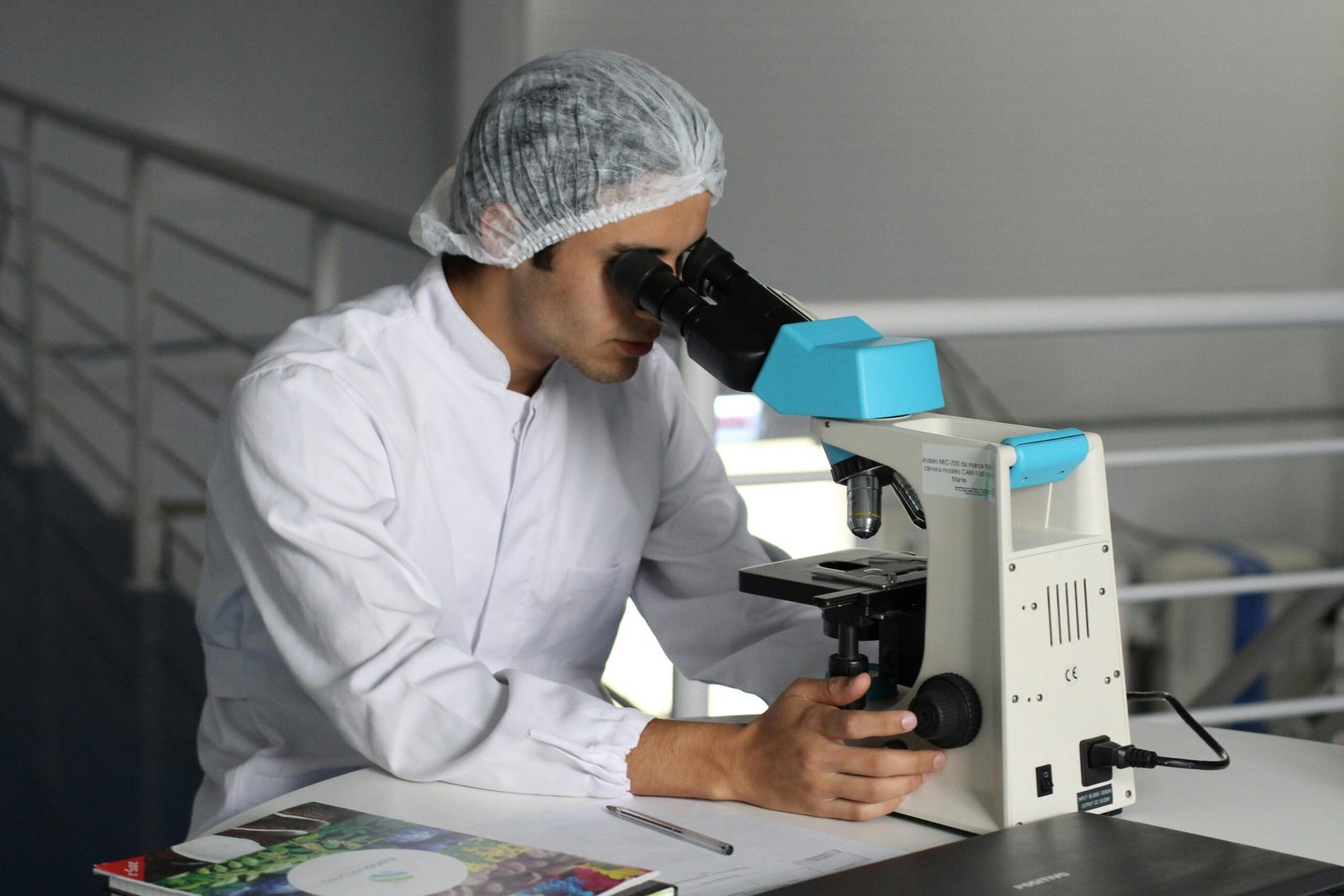 Expert Care Service - PDM Technologies